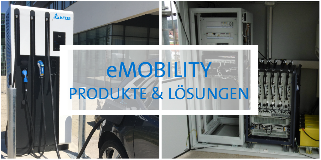 Wir schaffen Verbindungen | SPL Tele