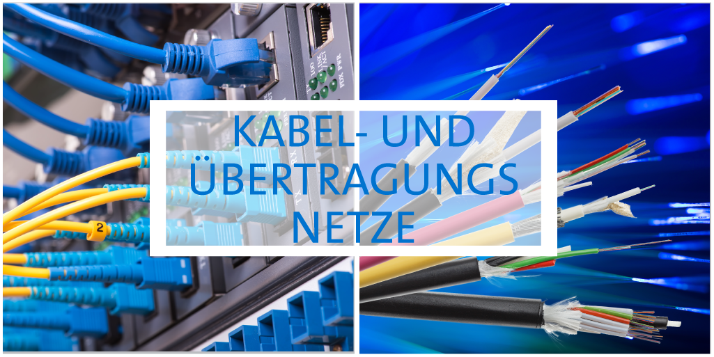 Wir schaffen Verbindungen | SPL Tele