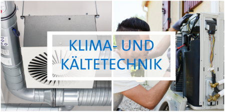 Wir schaffen Verbindungen | SPL Tele